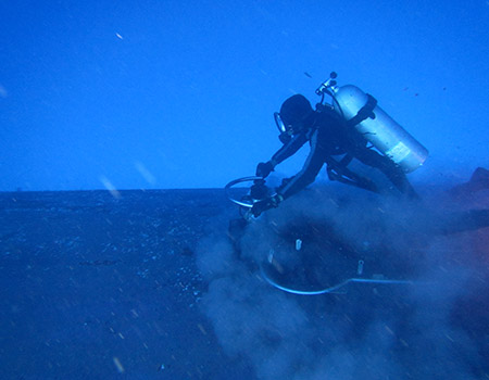 Ship Supplies in Sri Lanka | McLarens Group, Ship Chandelling