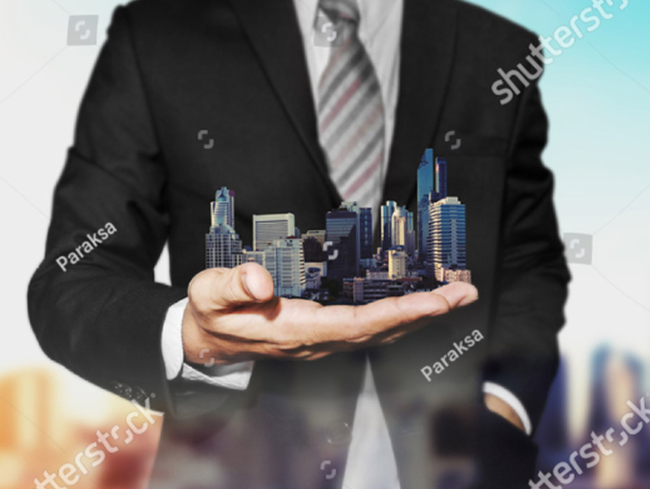 Commercial Properties in Sri Lanka | McLarens Sri Lanka