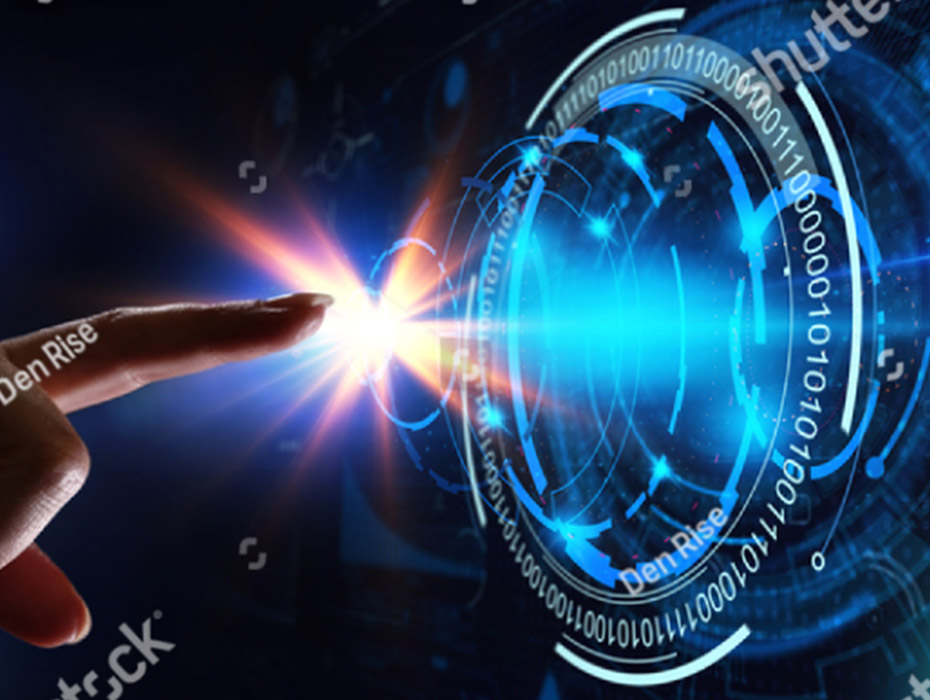 Digital Solutions for Logistics | McLarens Group Sri Lanka