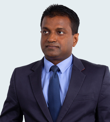 Group of Companies in Sri Lanka | McLarens Group, Directors