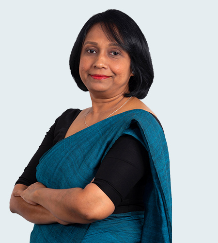 Group of Companies in Sri Lanka | McLarens Group, Directors