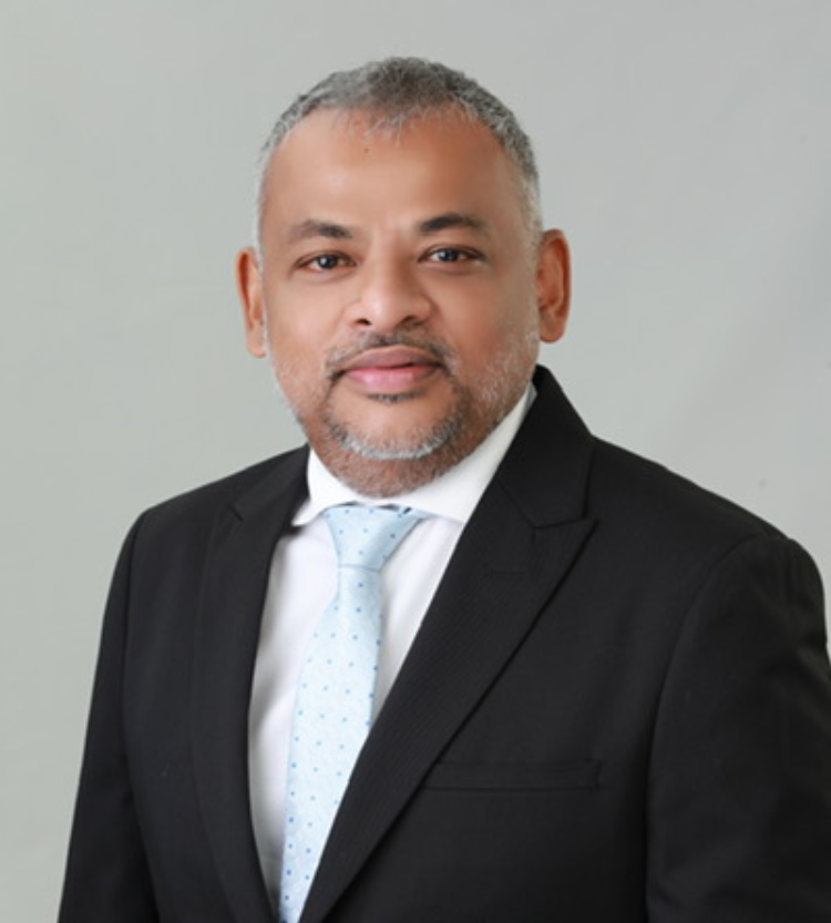 Group of Companies in Sri Lanka | McLarens Group, Directors