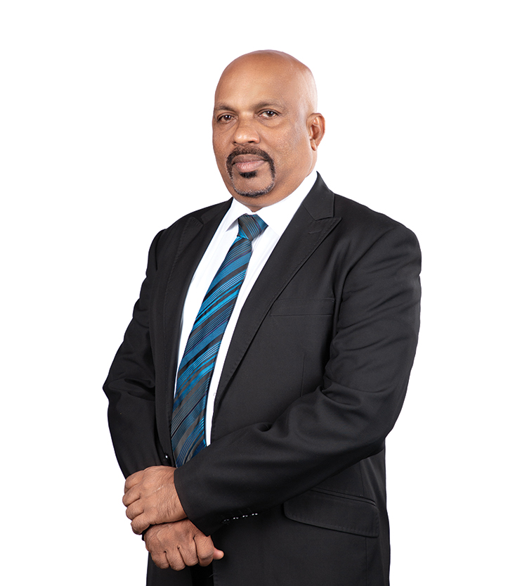 Group of Companies in Sri Lanka | McLarens Group, Directors